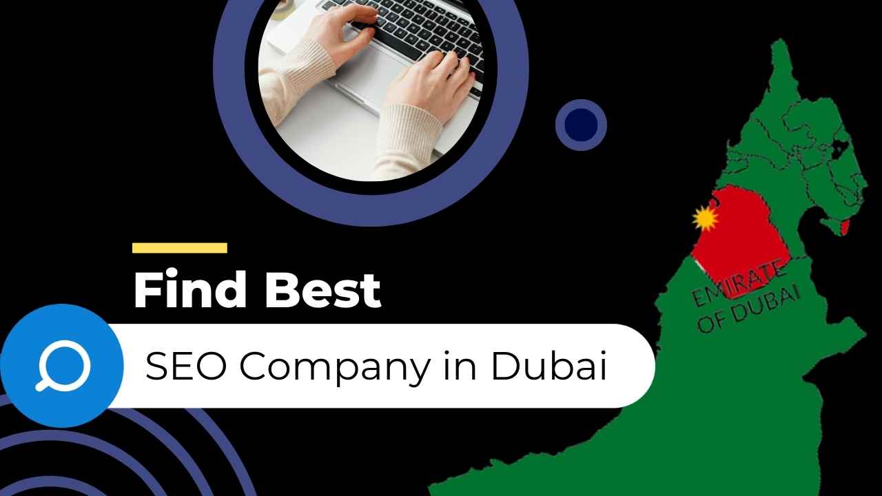Introducing Best SEO Company in Dubai - Bluelinks Agency Introducing Best SEO Company in Dubai - Bluelinks Agency